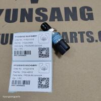 China Pressure Sensor 31Q4-40610 31Q4-40620 31Q4-40611 For R210LC9BH  R210NLC9 for sale