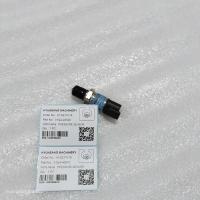 China Pressure Sensor 31Q4-40610 31Q4-40620 31Q4-40611 For R210LC9BH  R210NLC9 for sale