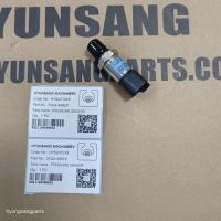 China Pressure Sensor 31Q4-40610 31Q4-40620 31Q4-40611 For R210LC9BH  R210NLC9 for sale
