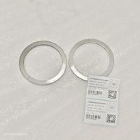China Back Up Ring 81E1-3204 XKAH-01236 For Excavator R160LC7 R180LC7 R210LC7 for sale
