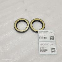 China Excavator Oil Seal 706-7G-11291 7067G11291 706-7G-11290 7067G11290 For PC200 PC210 for sale