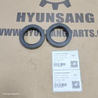 China Excavator Oil Seal 706-7G-11291 7067G11291 706-7G-11290 7067G11290 For PC200 PC210 for sale