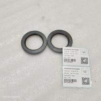 China Excavator Oil Seal 706-7G-11291 7067G11291 706-7G-11290 7067G11290 For PC200 PC210 for sale
