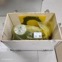China HYUNSANG EXCAVATOR WATER PUMP 1-13650133-0 1136501330 FOR ZAX330 ZAX350 ZAX370 for sale