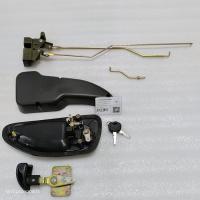 China Handle Assy 72Q6-02121 72Q6-02120 72Q6-02130 For R125LCR-9A R140LC9A R140W9 for sale