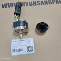 China High Quality Construction Machinery Parts Rotary Switch 106-0107 Fit For 315B L 315C 315D L 317B LN for sale