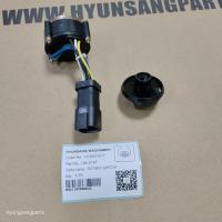 China High Quality Construction Machinery Parts Rotary Switch 106-0107 Fit For 315B L 315C 315D L 317B LN for sale