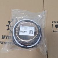 China Hyunsang Articulated Truck Seal Kit 416-0092 4160092 For 725 730 735 740 for sale