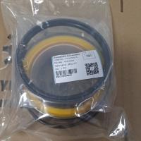 China Hyunsang Articulated Truck Seal Kit 416-0092 4160092 For 725 730 735 740 for sale