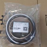 China Hyunsang Articulated Truck Seal Kit 416-0092 4160092 For 725 730 735 740 for sale