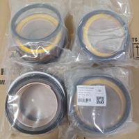 China Hyunsang Articulated Truck Seal Kit 416-0092 4160092 For 725 730 735 740 for sale