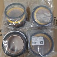 China Hyunsang Articulated Truck Seal Kit 416-0092 4160092 For 725 730 735 740 for sale