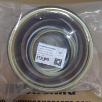 China Hyunsang Dump Trucks Service Kit 707-99-79420 7079979420 For HD785 for sale