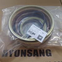 China Hyunsang Dump Trucks Service Kit 707-99-79420 7079979420 For HD785 for sale
