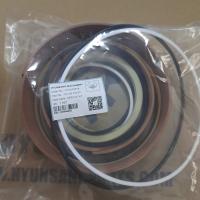 China Hyunsang Dump Trucks Service Kit 707-99-79420 7079979420 For HD785 for sale