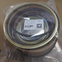 China Hyunsang Dump Trucks Service Kit 707-99-79420 7079979420 For HD785 for sale