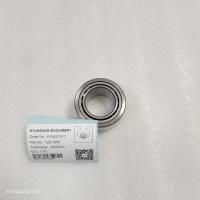 China Hyunsang Excavator Spare Parts Bearing 129-7859 For 318C 319C 320D FM RR 320D GC for sale