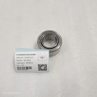China Hyunsang Excavator Spare Parts Bearing 129-7859 For 318C 319C 320D FM RR 320D GC for sale