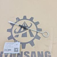 China Hyunsang Excavator Spare Parts Gauge Level 4242263 For EX100-3 EX100-3C EX100-3m for sale