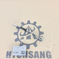 China Hyunsang Excavator Spare Parts Gauge Level 4242263 For EX100-3 EX100-3C EX100-3m for sale