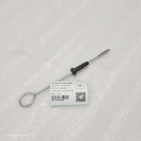 China Hyunsang Excavator Spare Parts Gauge Level 4242263 For EX100-3 EX100-3C EX100-3m for sale
