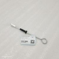 China Hyunsang Excavator Spare Parts Gauge Level 4242263 For EX100-3 EX100-3C EX100-3m for sale