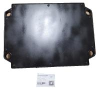 China Hyunsang Excavator Spare Parts Control 4787933 478-7933 CA4787933 for sale
