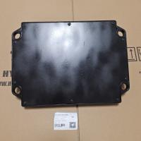 China Hyunsang Excavator Spare Parts Control 4787933 478-7933 CA4787933 for sale