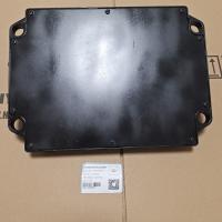 China Hyunsang Excavator Spare Parts Control 4787933 478-7933 CA4787933 for sale
