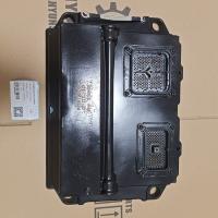China Hyunsang Excavator Spare Parts Control 4787933 478-7933 CA4787933 for sale