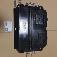 China Hyunsang Excavator Spare Parts Control 4787933 478-7933 CA4787933 for sale