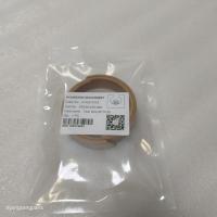 China Hyunsang Skid Steer Loader Parts Seal Kit SR220 250 260 for sale