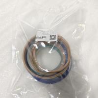 China Hyunsang Skid Steer Loader Parts Seal Kit SR220 250 260 for sale