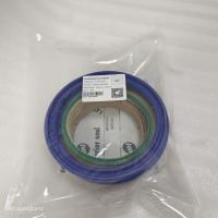 China Hyunsang Skid Steer Loader Parts Seal Kit SR220 250 260 for sale