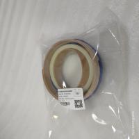 China Hyunsang Skid Steer Loader Parts Seal Kit SR220 250 260 for sale
