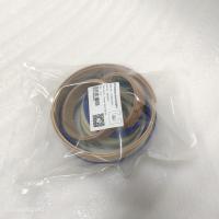 China Hyunsang Skid Steer Loader Parts Seal Kit SR220 250 260 for sale