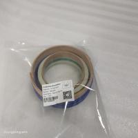 China Hyunsang Skid Steer Loader Parts Seal Kit SR220 250 260 for sale