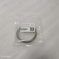 China Skid Steer Loader Parts Idler Dust Seal Rotary Motor Seal SR220 250 260 for sale