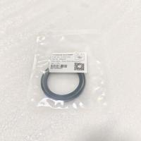 China Skid Steer Loader Parts Idler Dust Seal Rotary Motor Seal SR220 250 260 for sale