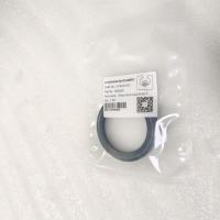 China Skid Steer Loader Parts Idler Dust Seal Rotary Motor Seal SR220 250 260 for sale