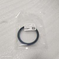 China Skid Steer Loader Parts Idler Dust Seal Rotary Motor Seal SR220 250 260 for sale
