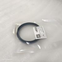 China Skid Steer Loader Parts Idler Dust Seal Rotary Motor Seal SR220 250 260 for sale