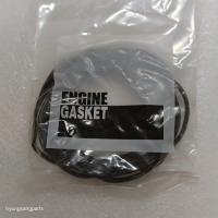 China Gasket 6745-11-7810 6745117810 6745-11-7811 6745117811 6745-11-8810  6745118810 6742-01-1520 6742011520 for sale