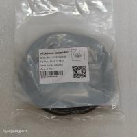 China Gasket 6745-11-7810 6745117810 6745-11-7811 6745117811 6745-11-8810  6745118810 6742-01-1520 6742011520 for sale