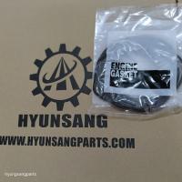 China Gasket 6745-11-7810 6745117810 6745-11-7811 6745117811 6745-11-8810  6745118810 6742-01-1520 6742011520 for sale