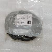China Gasket 6745-11-7810 6745117810 6745-11-7811 6745117811 6745-11-8810  6745118810 6742-01-1520 6742011520 for sale