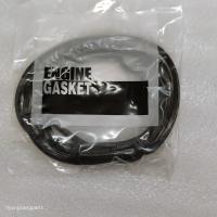 China Gasket 6745-11-7810 6745117810 6745-11-7811 6745117811 6745-11-8810  6745118810 6742-01-1520 6742011520 for sale