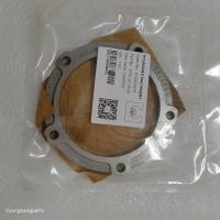 China Excavator Spare Parts Carrier 6741-21-3530 6741213530 For PC300 PC350 P390 for sale