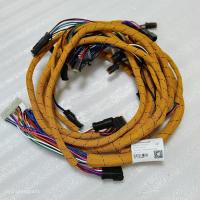 China 163-6749 1636749 CA1636749 Harness Platform For Crawler Excavator 320C for sale
