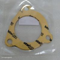 China Gasket 6221-81-6810 6221816810 6610-81-2210 6610812210 For Engine S6D125 S6D140 for sale